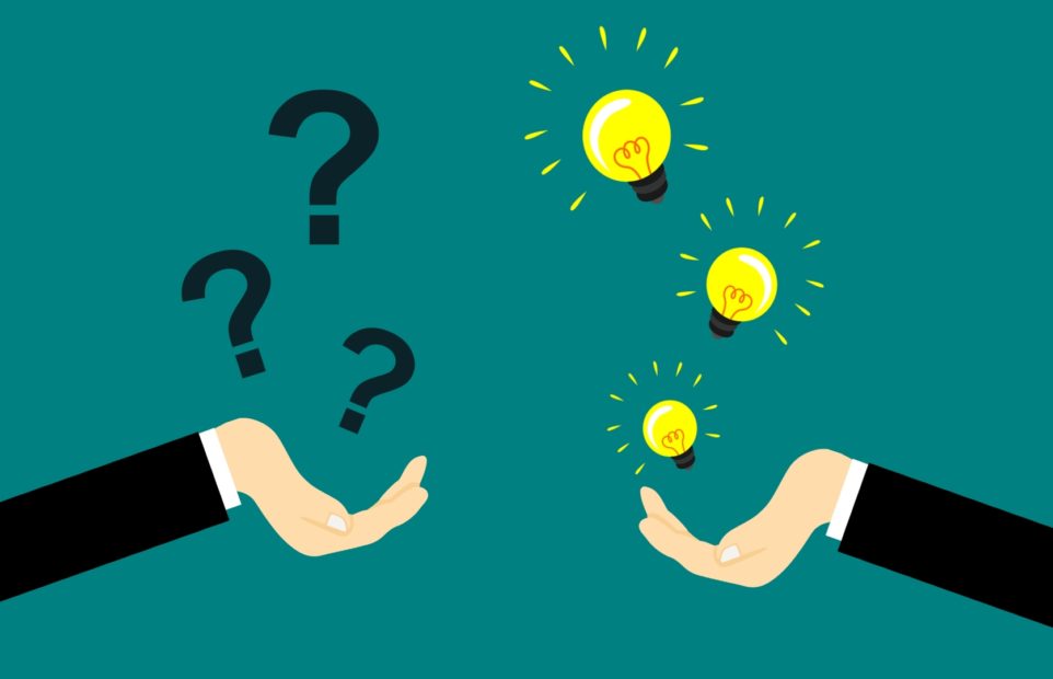 Are You Saheb E Nisab For ZAKAT Clear Your Doubts IslamicStock Blog