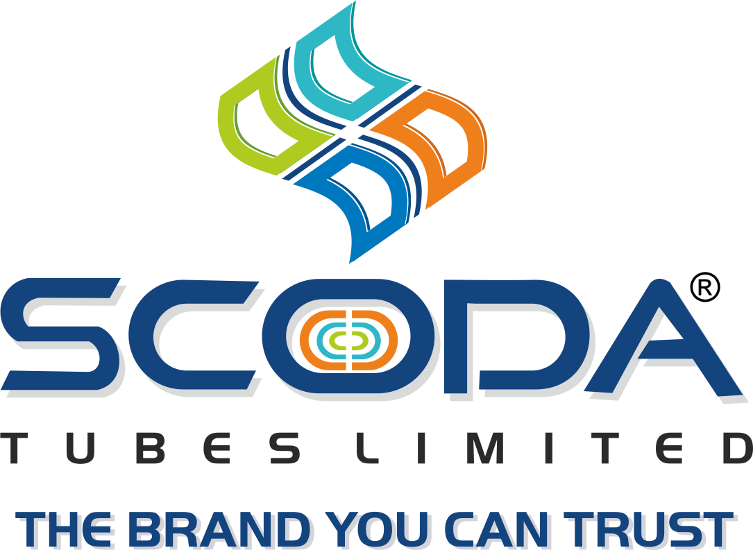 Unlocking Opportunities: 7 Inspiring Insights of SCODA TUBES LTD IPO
