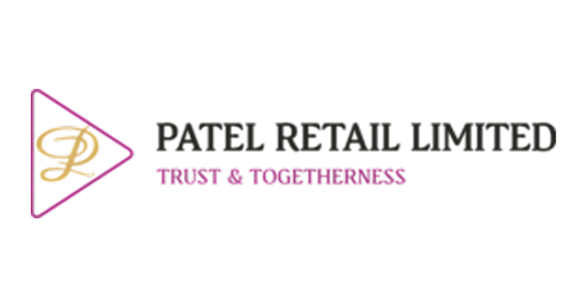 Patel Retail Ltd | Mainboard IPO | Shariah Status | Overview