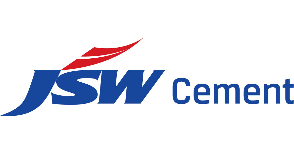 JSWCEM IPO: Discovering Business Overview & Shariah Status
