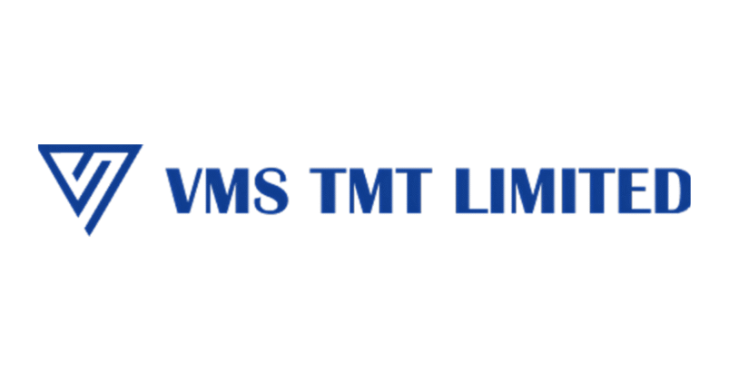 VMS TMT Ltd | Mainboard IPO | Shariah Status