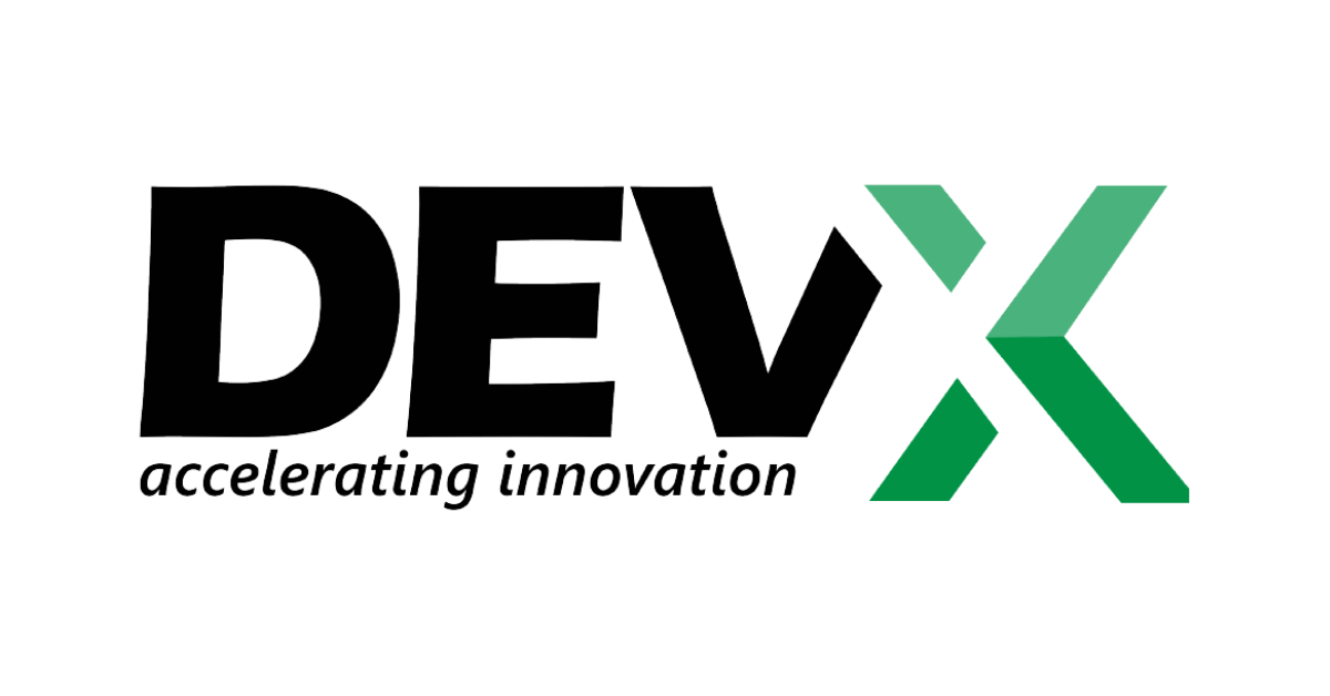 Dev Accelerator Ltd | Mainboard IPO | Shariah Status